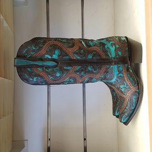 Corral | Shoes | New Womens Corral G415 | Poshmark